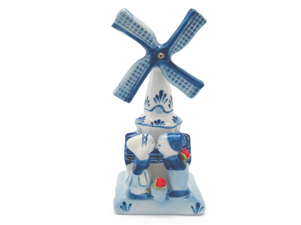 One Stop Shopping for unique Dutch Gifts